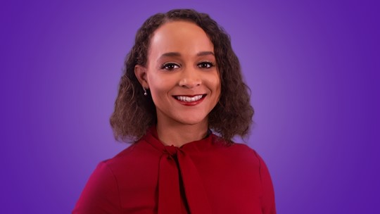 Pepper Baker | localmemphis.com