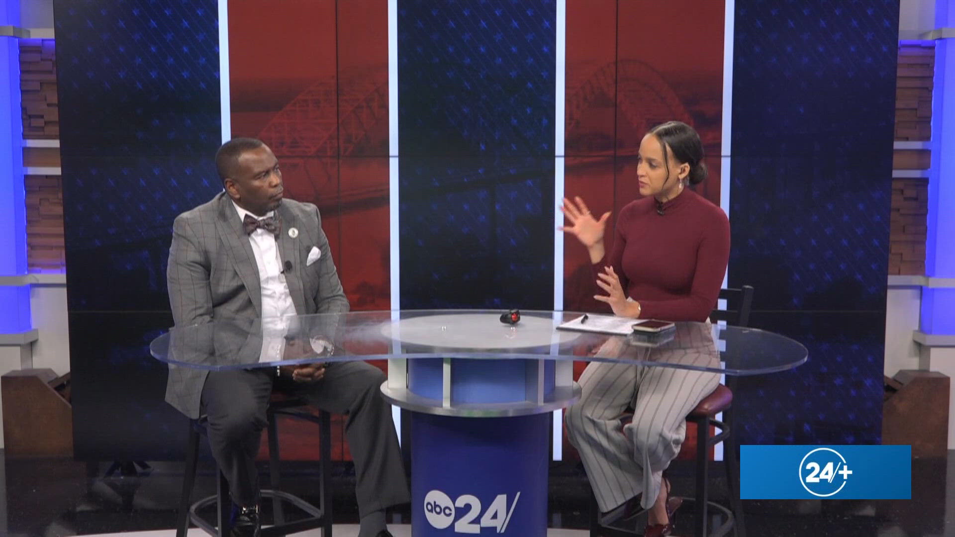 Appeals court keeps Austin Drummond in state prison as he awaits trial ...