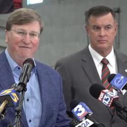 Argument leads to deadly shooting in East Memphis, alleged gang members ...