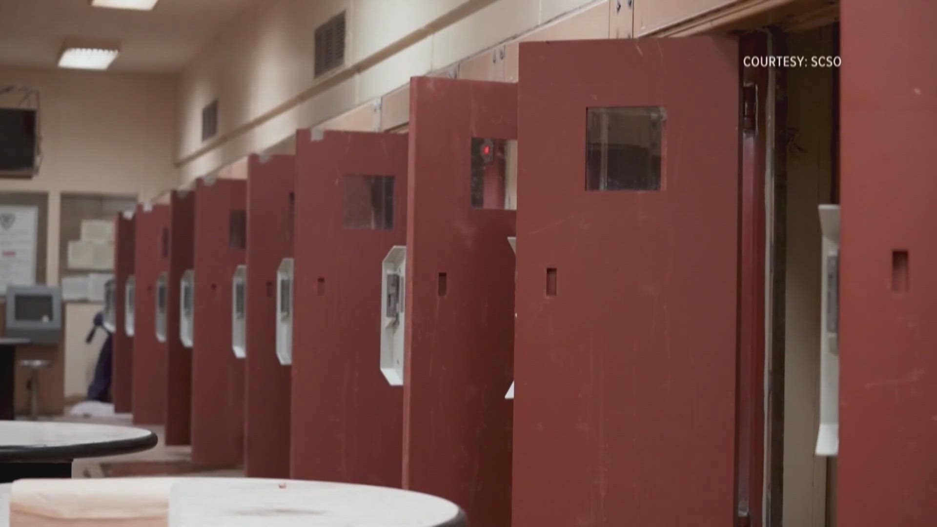 'It's really disappointing': Shelby County judges decline to join ...