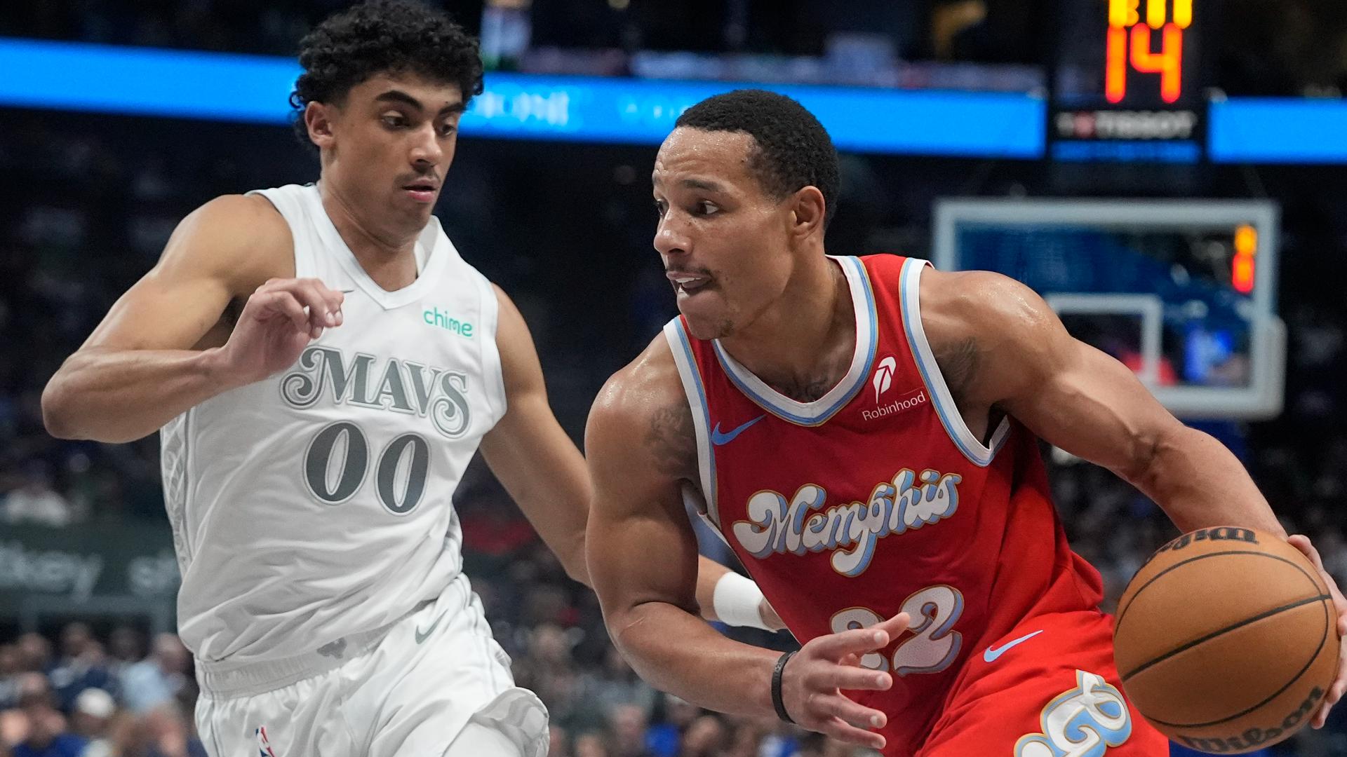 MLK50: Room 306 at the Lorraine Motel | localmemphis.com