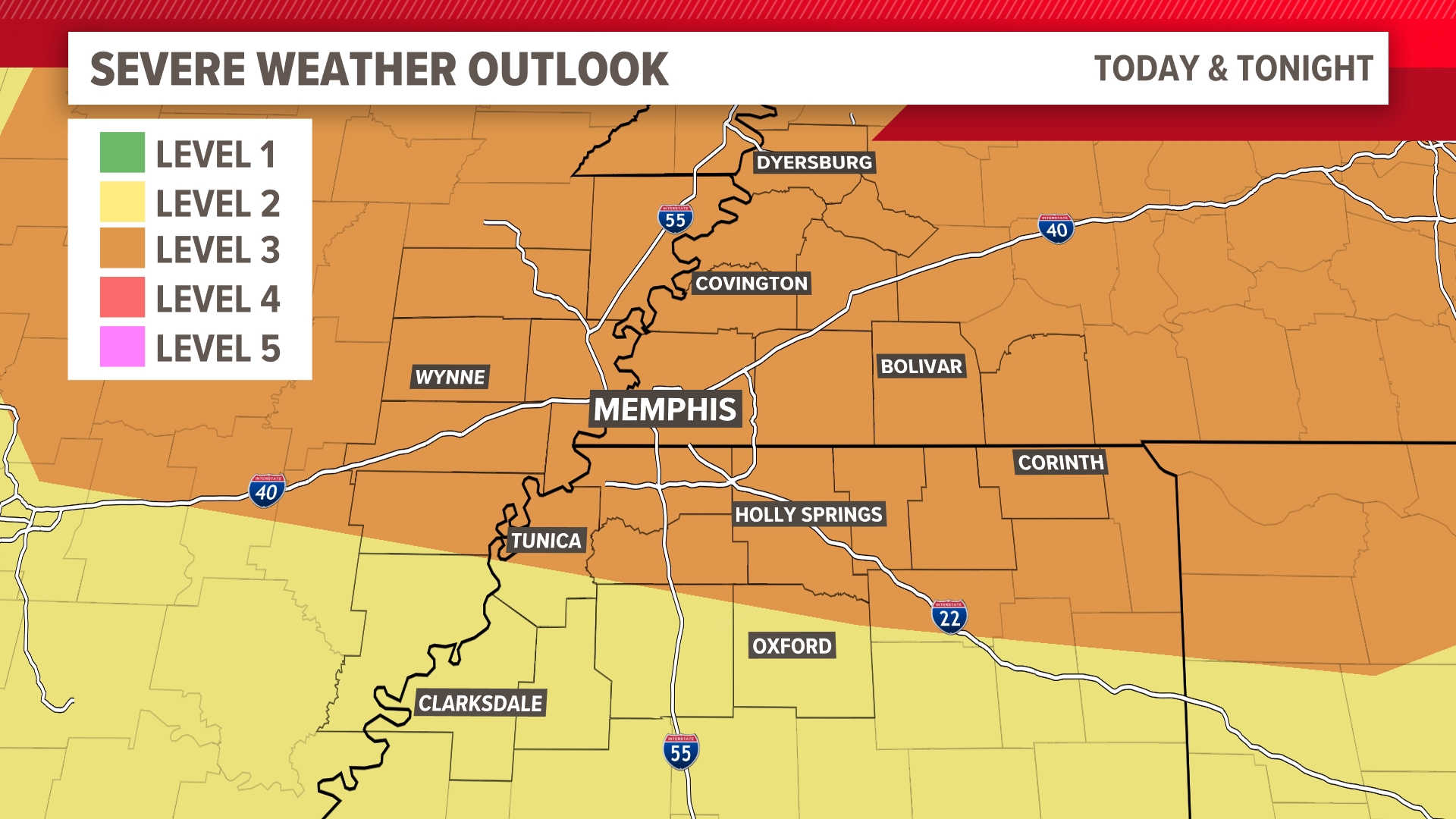 TV Listings - ABC24, CW30, Laff, Cozi, MeTV and StartTV | Memphis, TN ...