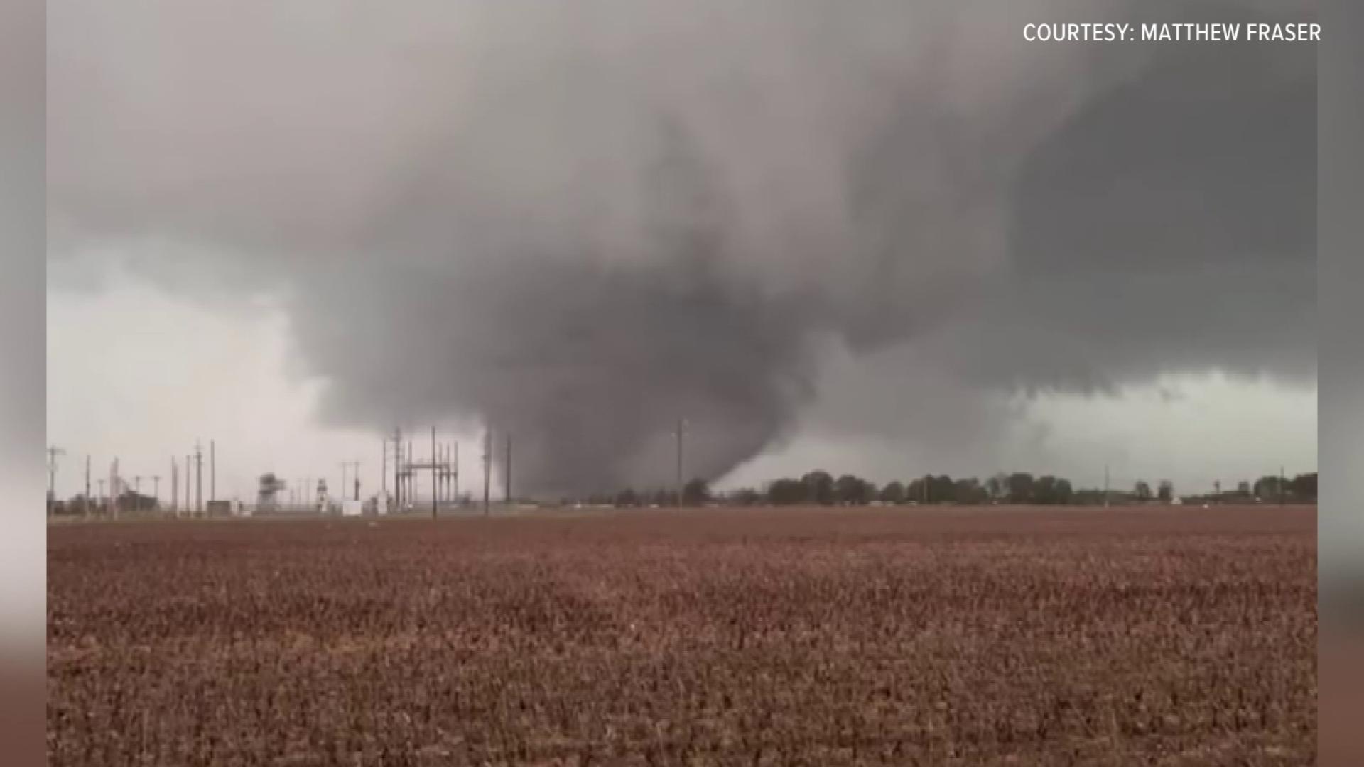 Memphis News & Weather | Memphis, TN | localmemphis.com