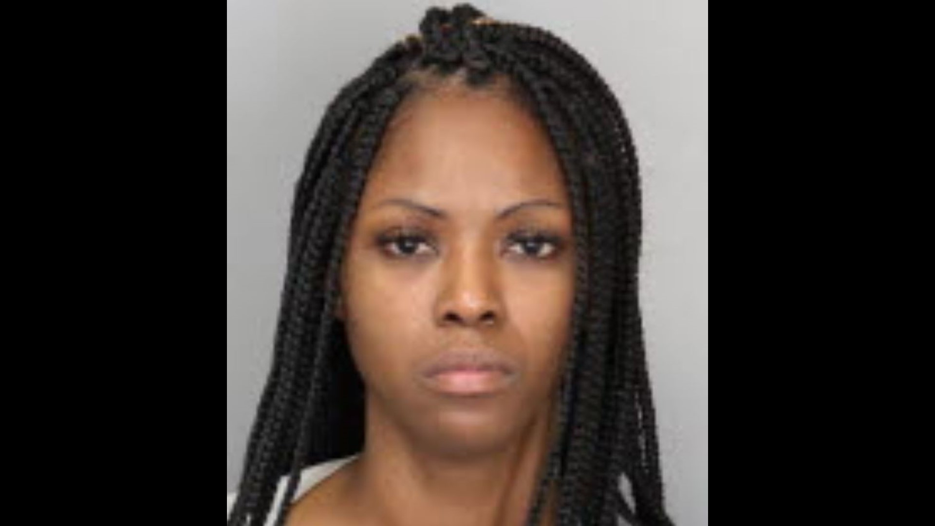 Whitehaven woman indicted for second degree murder, accused of hitting ...