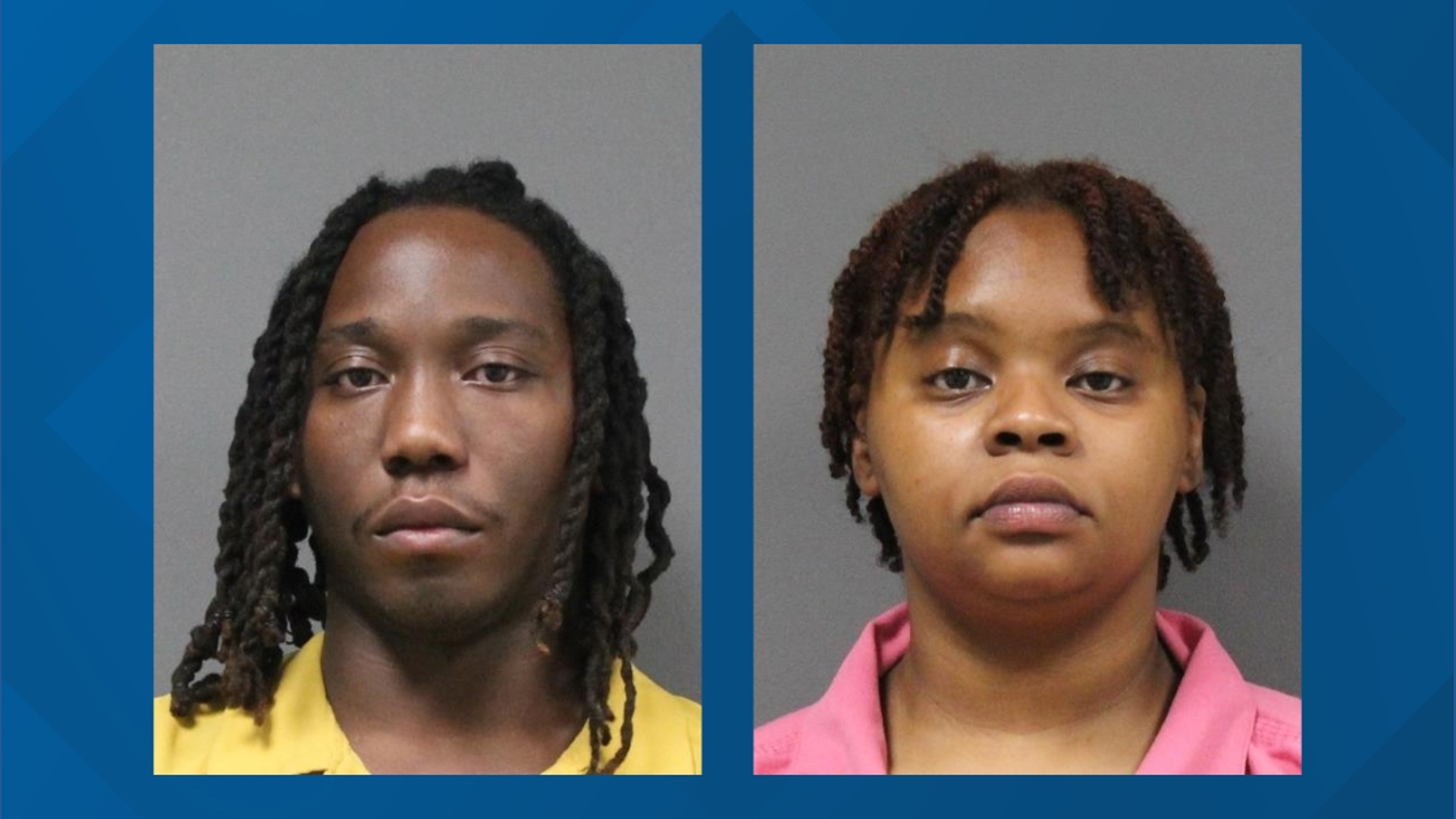 Memphis firefighters charged with drag racing, evading arrest ...