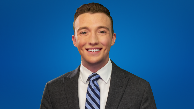 Meet the Team | Memphis, TN | WATN | localmemphis.com