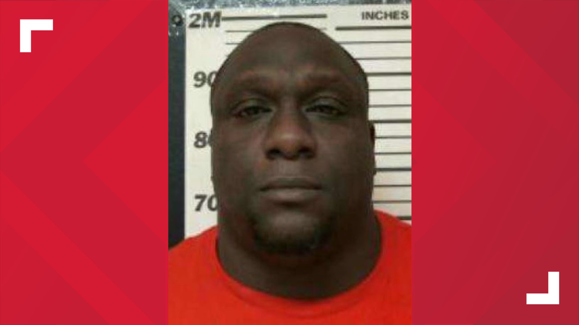 Ole Miss' Jerrell Powe arrested for kidnapping | localmemphis.com