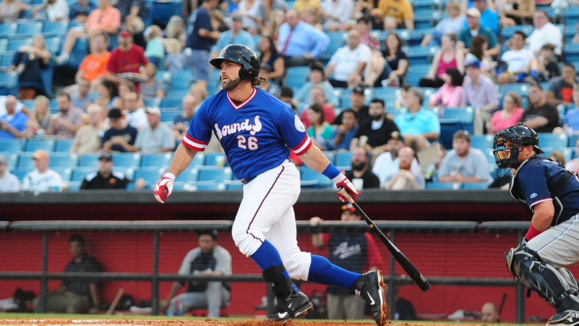 The Memphis Pros, Sounds and Tams: the ABA in the Bluff City ...