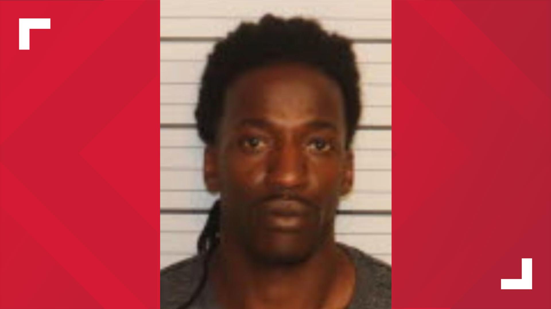 Former MPD sergeant, Eric Kelly, indicted on misconduct charges ...