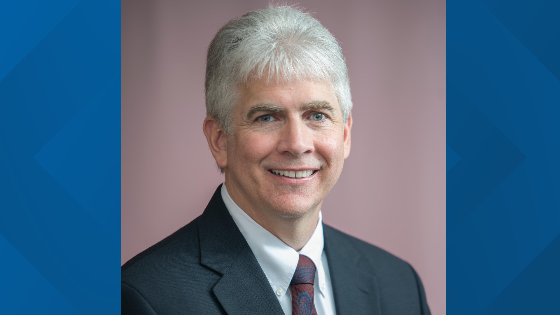 Collierville Schools superintendent to step down | localmemphis.com