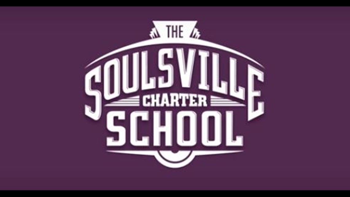 Classes in session at Soulsvile amid threat investigation ...