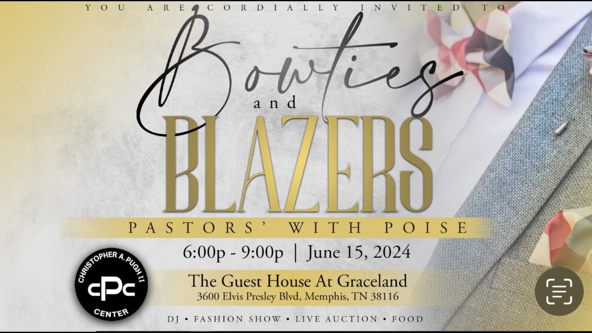 Memphis center leaving positive impact on young men | localmemphis.com