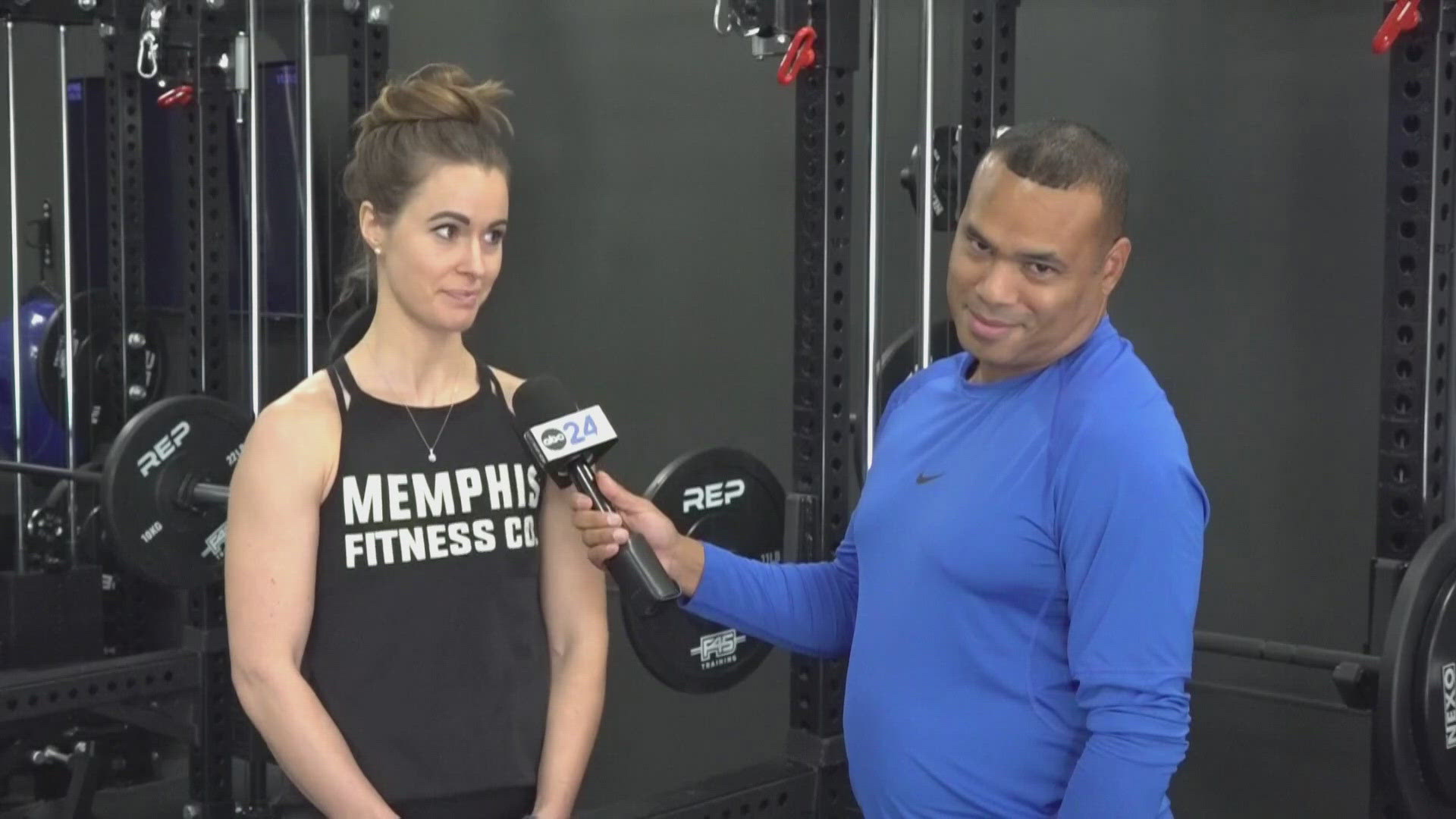 Today In History, January 1: Lincoln issues Emancipation Proclamation ...