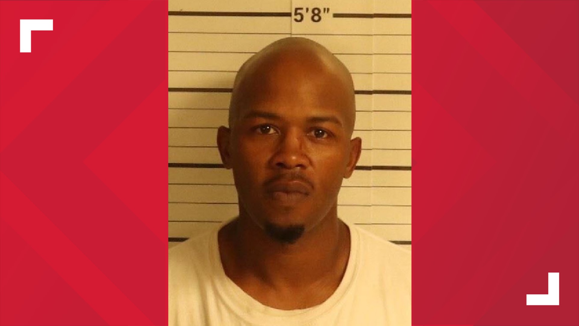 Man indicted after north Shelby County domestic shooting | localmemphis.com