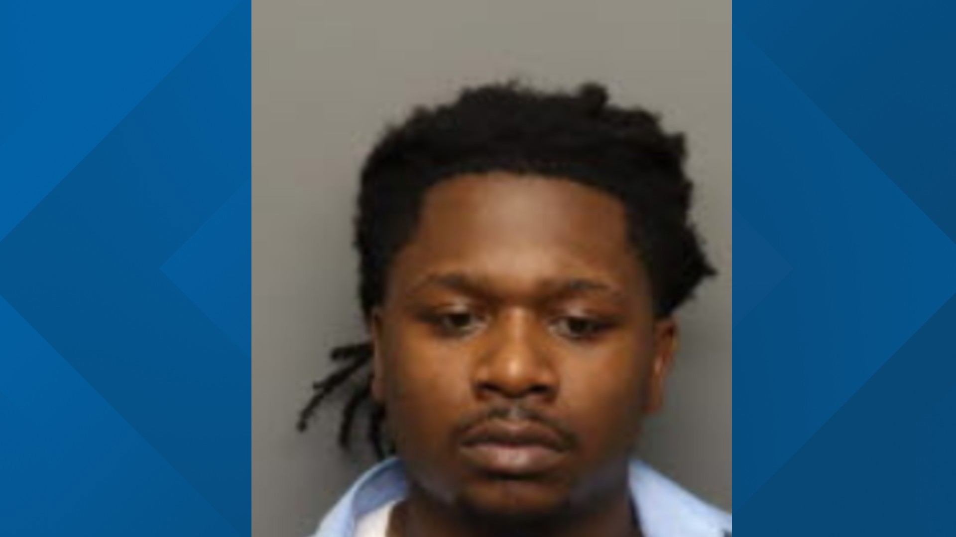 Former homeschool basketball coach sentenced to 12 years for child sex ...