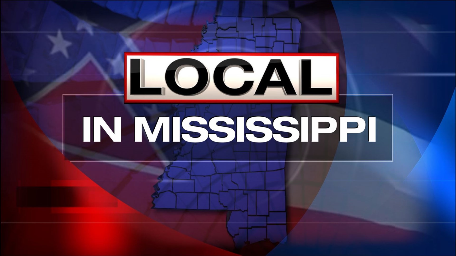 Master-Bilt Expanding Its New Albany, Mississippi, Facility ... Master-Bilt Expanding Its New Albany, Mississippi, Facility ...