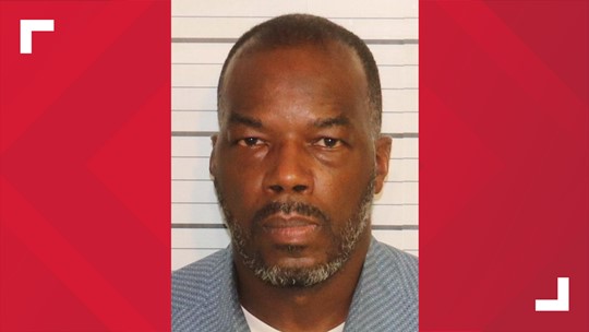 Memphis lawyer convicted of stealing $150,000 settlement check ...