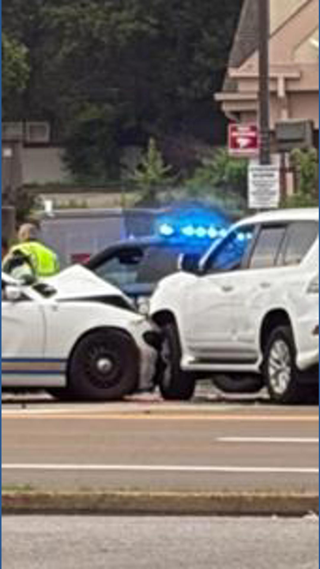 Teen arrested after Shelby Farms Park shooting kills 17-year-old ...