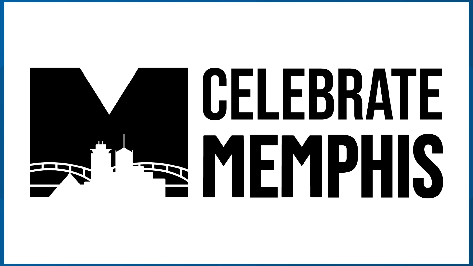 Memphis News & Weather | Memphis, TN | localmemphis.com