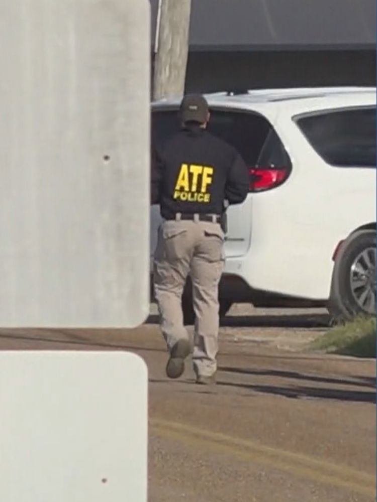 Memphis Safe Task Force makes 562 arrests in less than two weeks ...