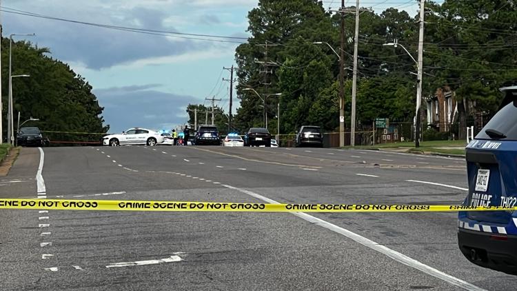 Watch | ABC24 Live and On-Demand Videos | Memphis, Tennessee ...