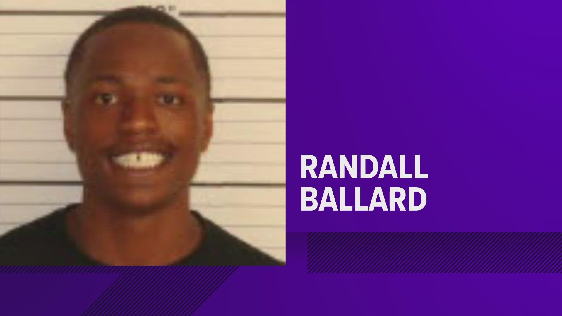 Man charged in ATM robbery has many previous charges | localmemphis.com