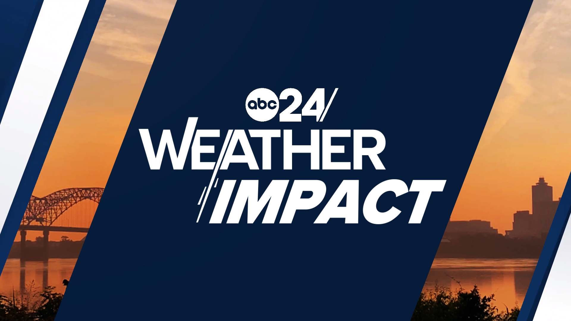 Meet the Team | ABC24 WATN | CW30 WLMT | Memphis, Tennessee ...