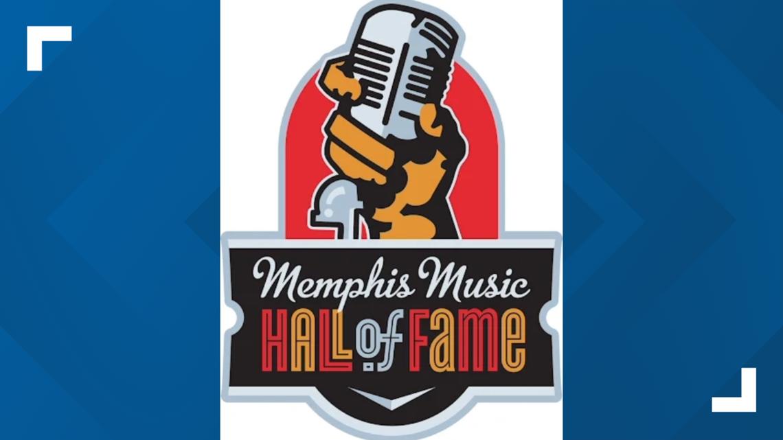 Meet the 2025 Memphis Music Hall of Fame Inductees | localmemphis.com