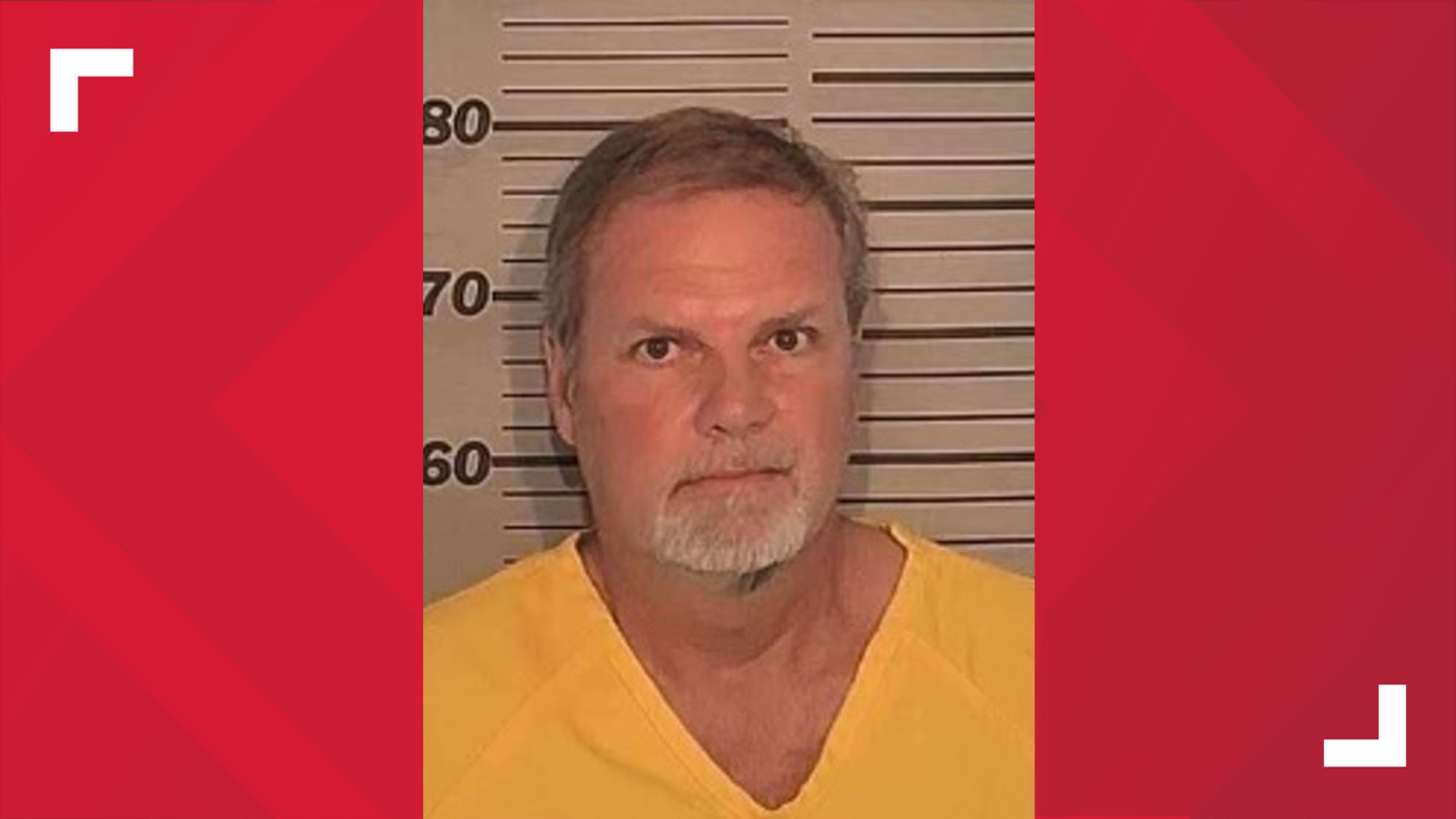 Karen Swift's friend talks about arrest in cold case | localmemphis.com