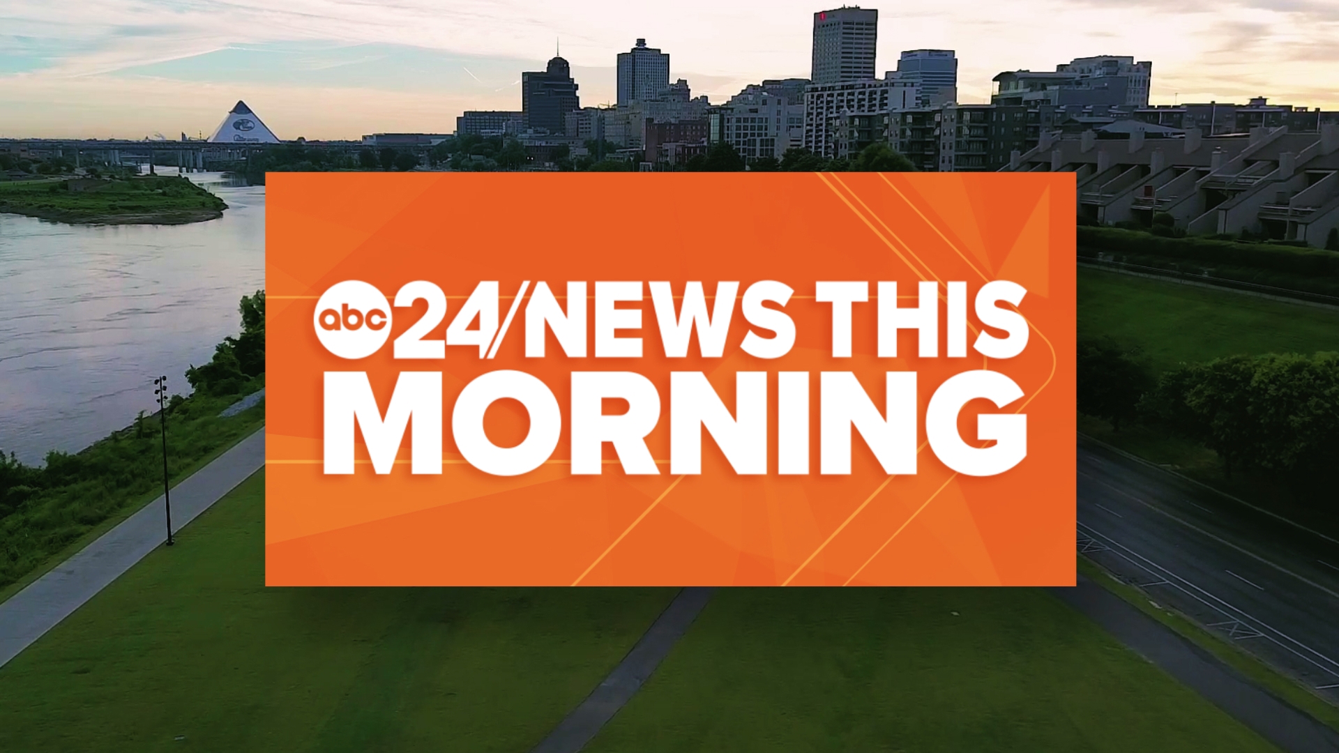 24+ News Live | Aug. 13, 2025 | localmemphis.com