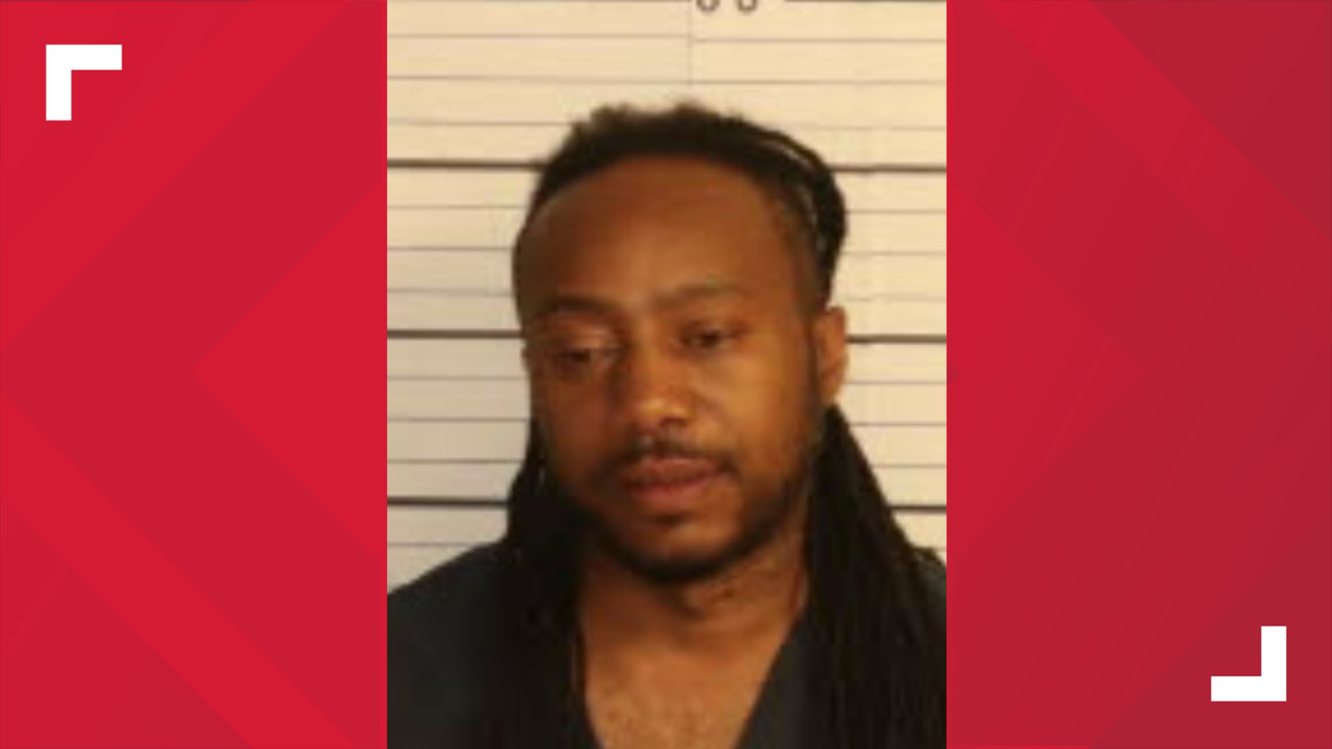 Memphis man who shot gun downtown now arrested | localmemphis.com