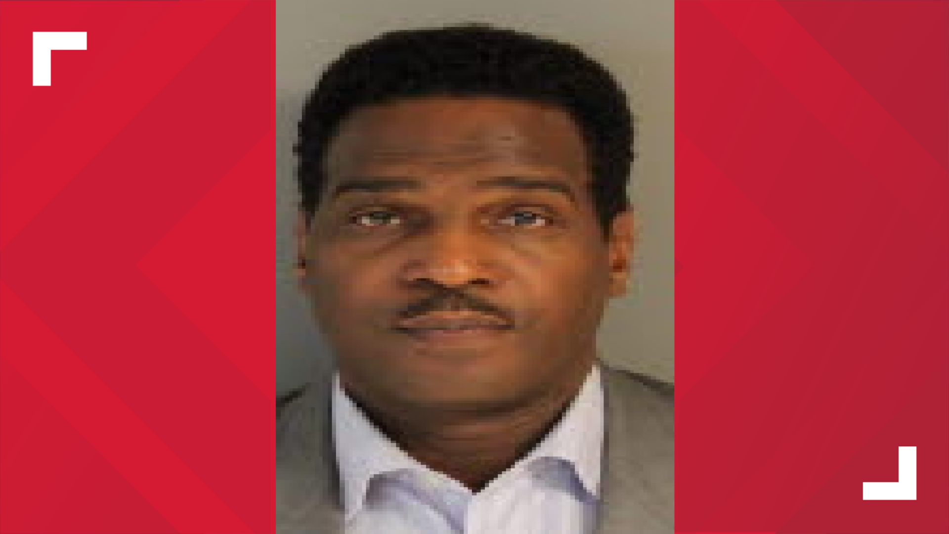 Joseph Kyles pleads guilty to bribery charge in fraud case ...