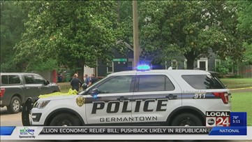 Memphis News & Weather | Memphis, TN | localmemphis.com