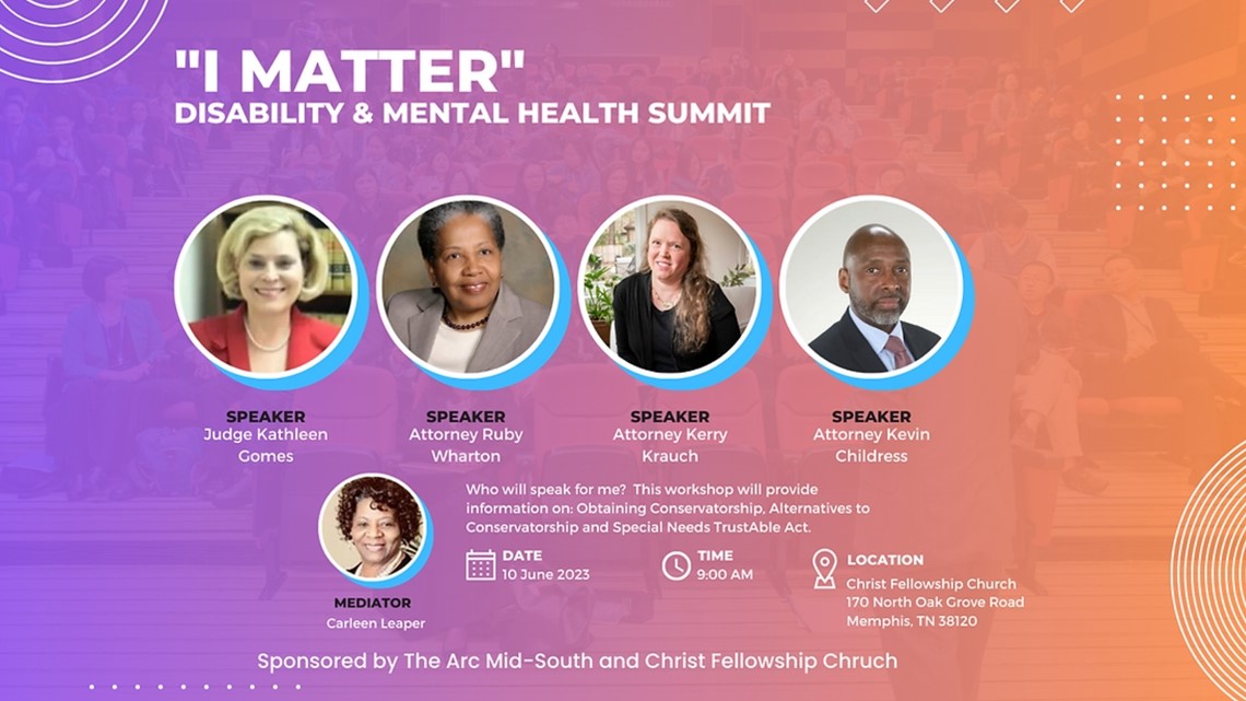 CW30 | Memphis, TN | WATN | localmemphis.com