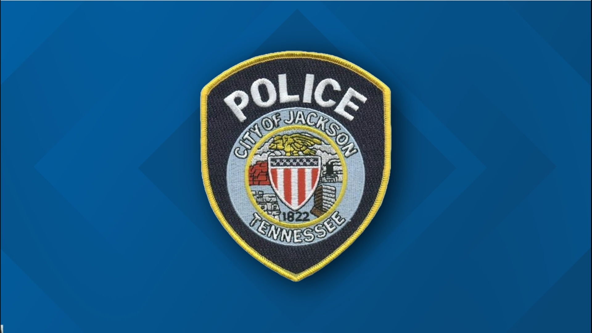 TBI investigating road rage shooting in Jackson, suspect dead ...