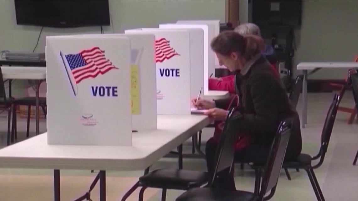 What does your vote mean on six referendums in Memphis | localmemphis.com