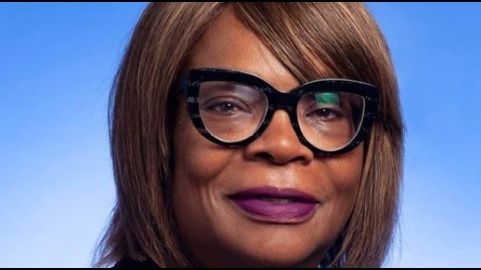 Curtis Watson guilty of raping and murdering Debra Johnson ...