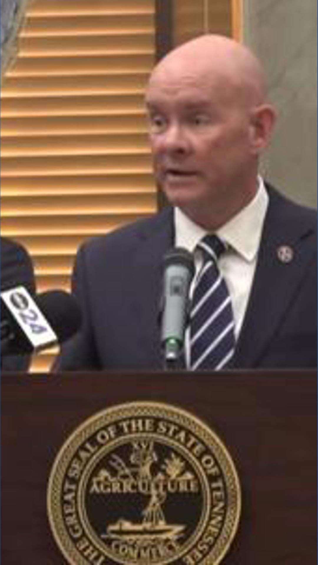 Tennessee officials reveal MSCS audit findings | localmemphis.com