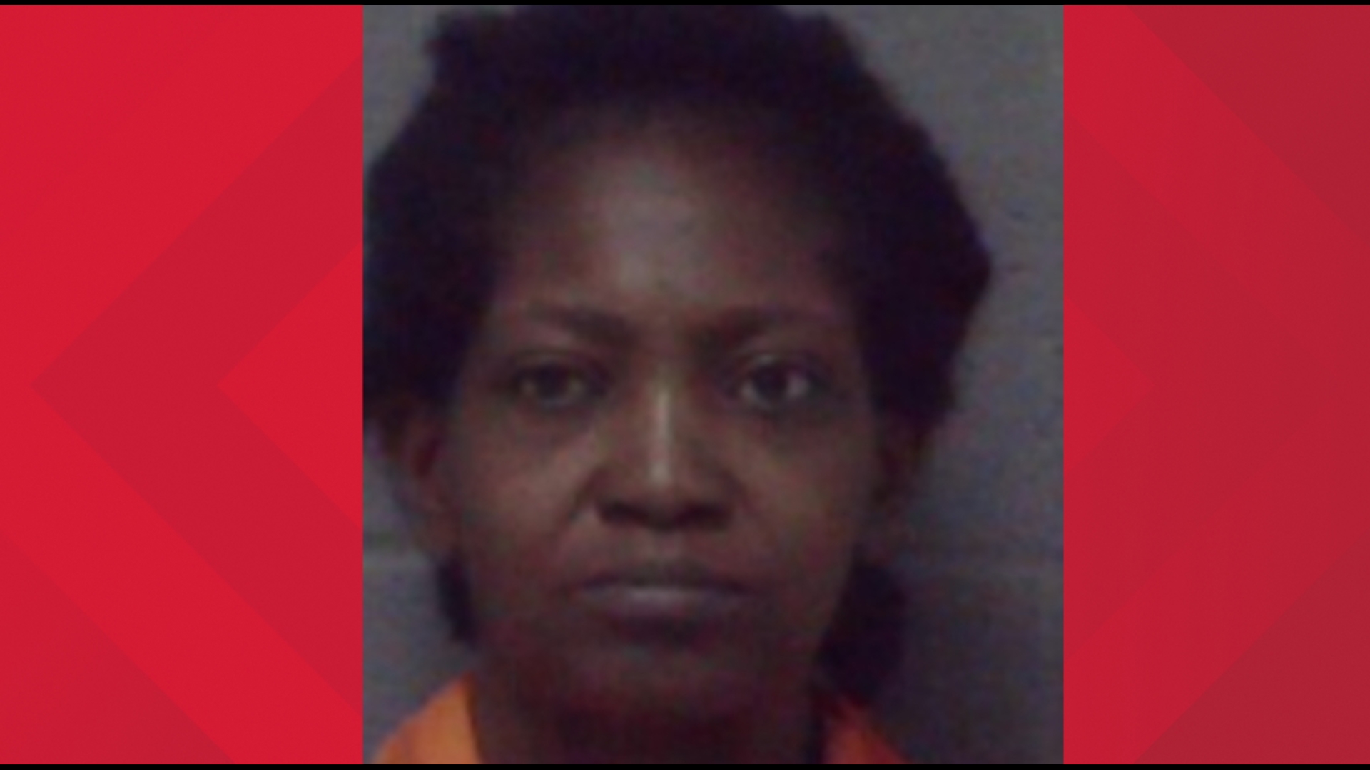 Arkansas woman sentenced in jail 'death by delivery' case | localmemphis.com