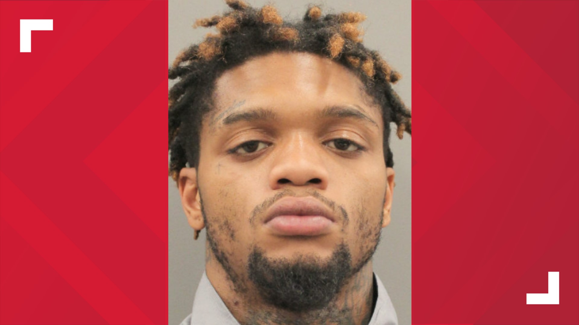 Man arrested in murder of Memphis rapper Snootie Wild | localmemphis.com