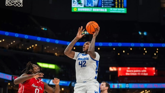 Contact Us | ABC24 WATN | CW30 WLMT | Memphis, Tennessee | localmemphis.com