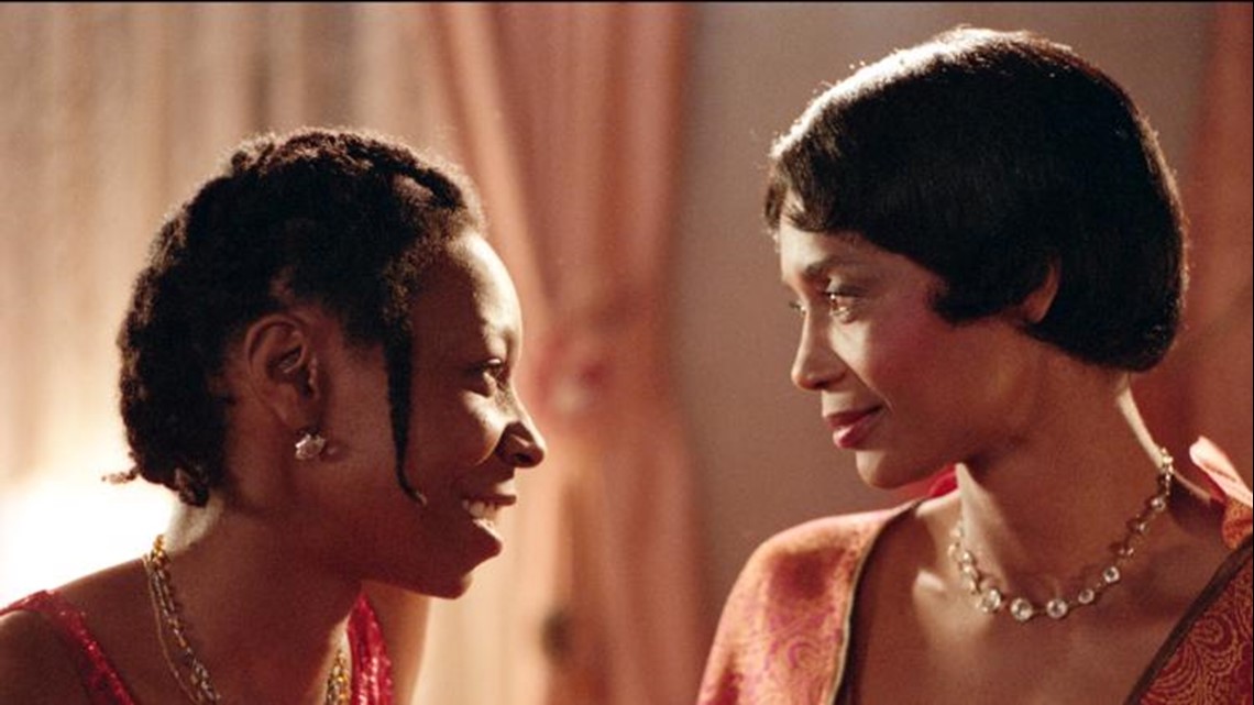 The Color Purple 2023 Cast Plot Trailer Release Date And Vrogue The Color Purple 2023 Cast Plot Trailer Release Date And Vrogue