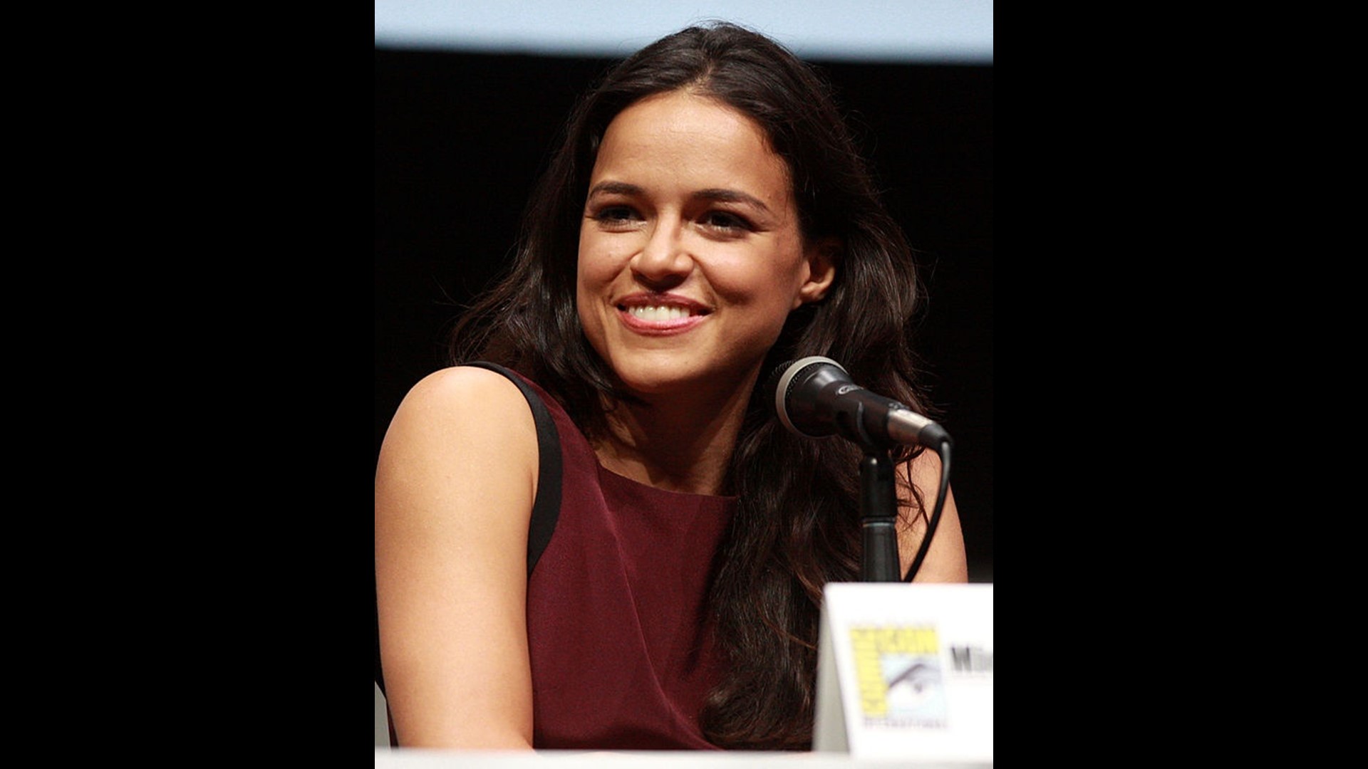 Laredo ports briefly surpass LA as No. 1 for incoming goods ...