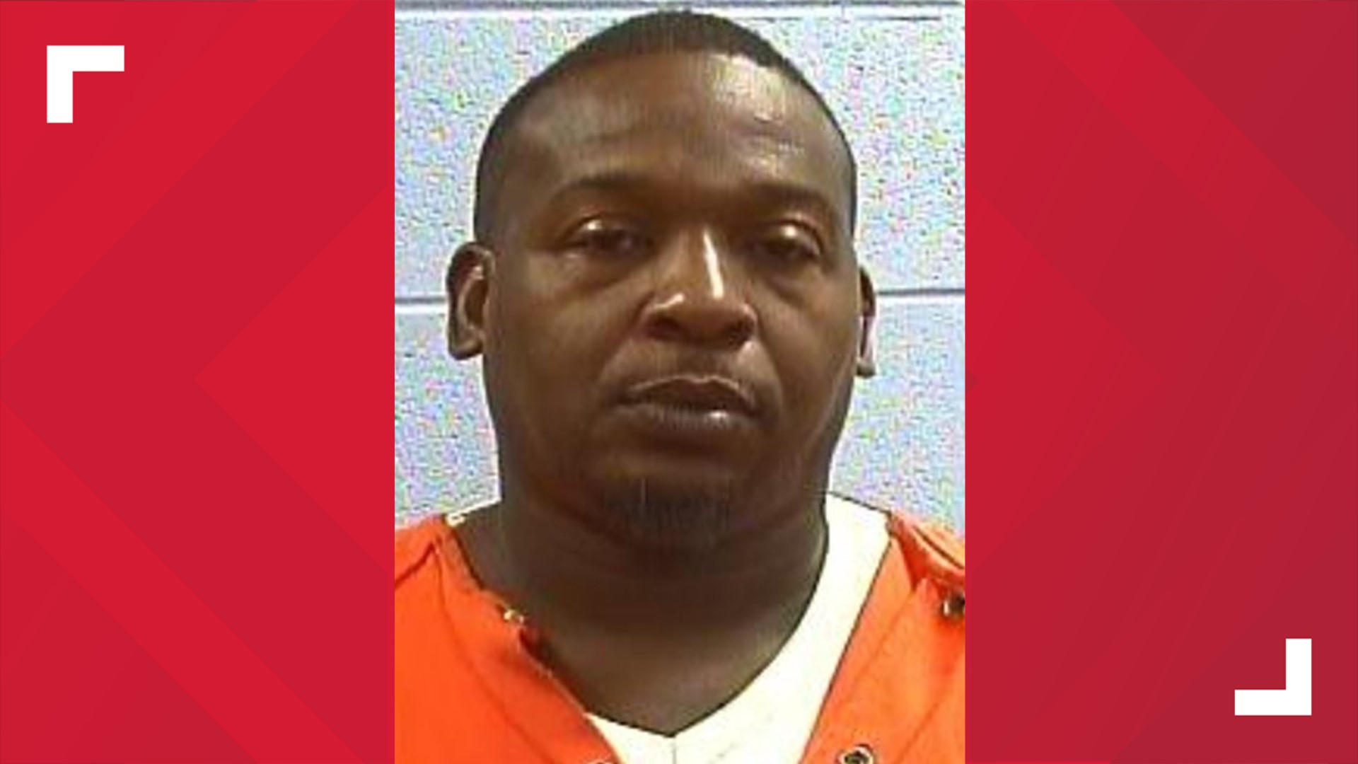 Reward up to $2,000 for information leading to child rape suspect ...