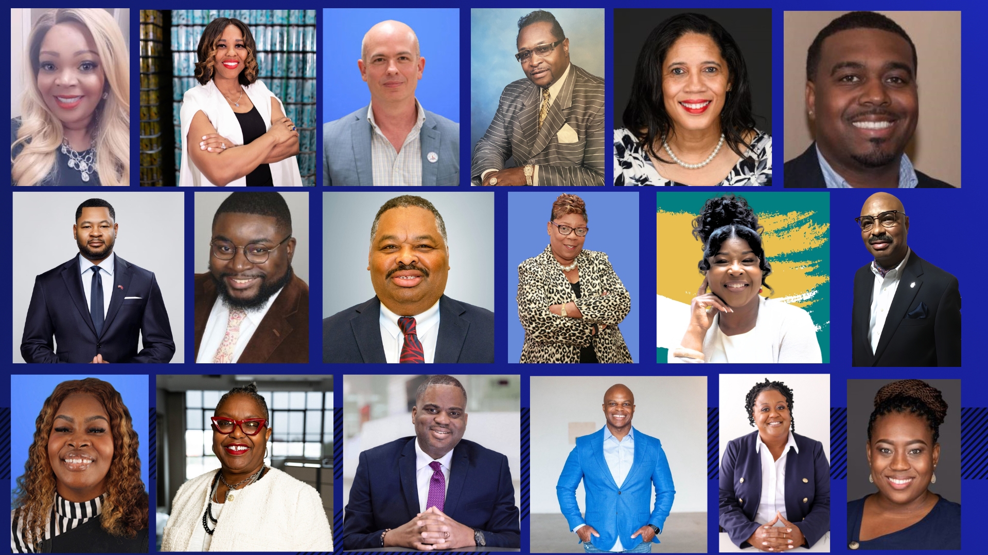 MSCS School Board election guide | localmemphis.com