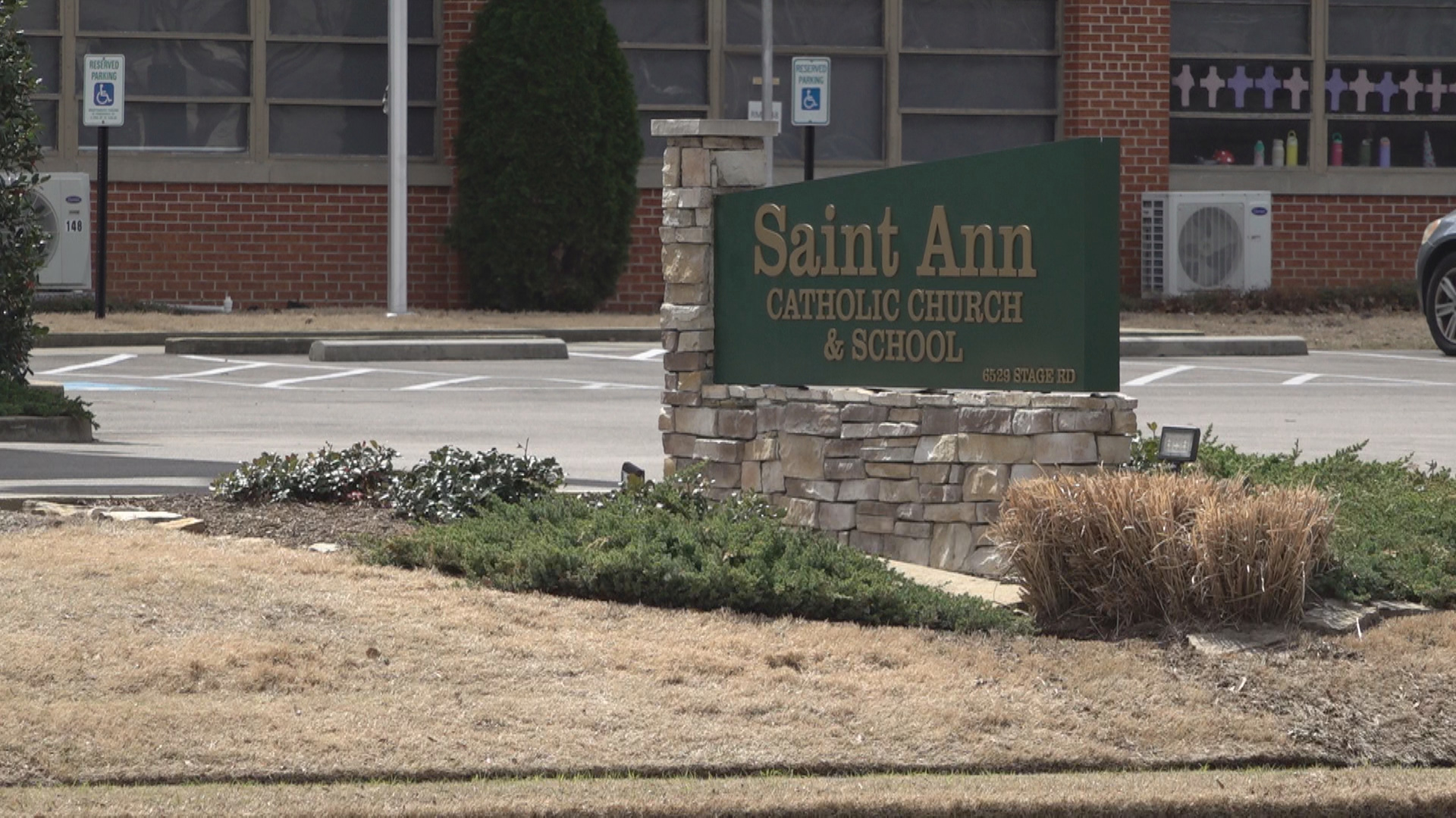 Meet the Team | ABC24 WATN | CW30 WLMT | Memphis, Tennessee ...