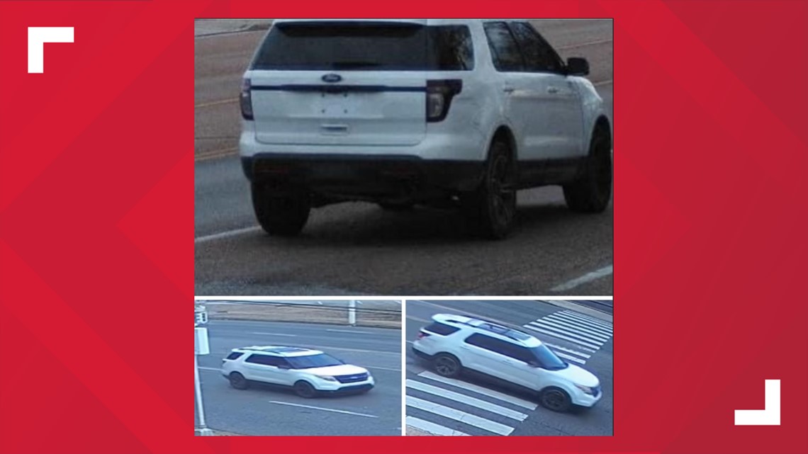 MPD: Big Jook — brother of Yo Gotti— confirmed dead after shooting ...