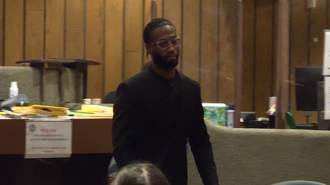 MPD officer arrested for DUI | localmemphis.com