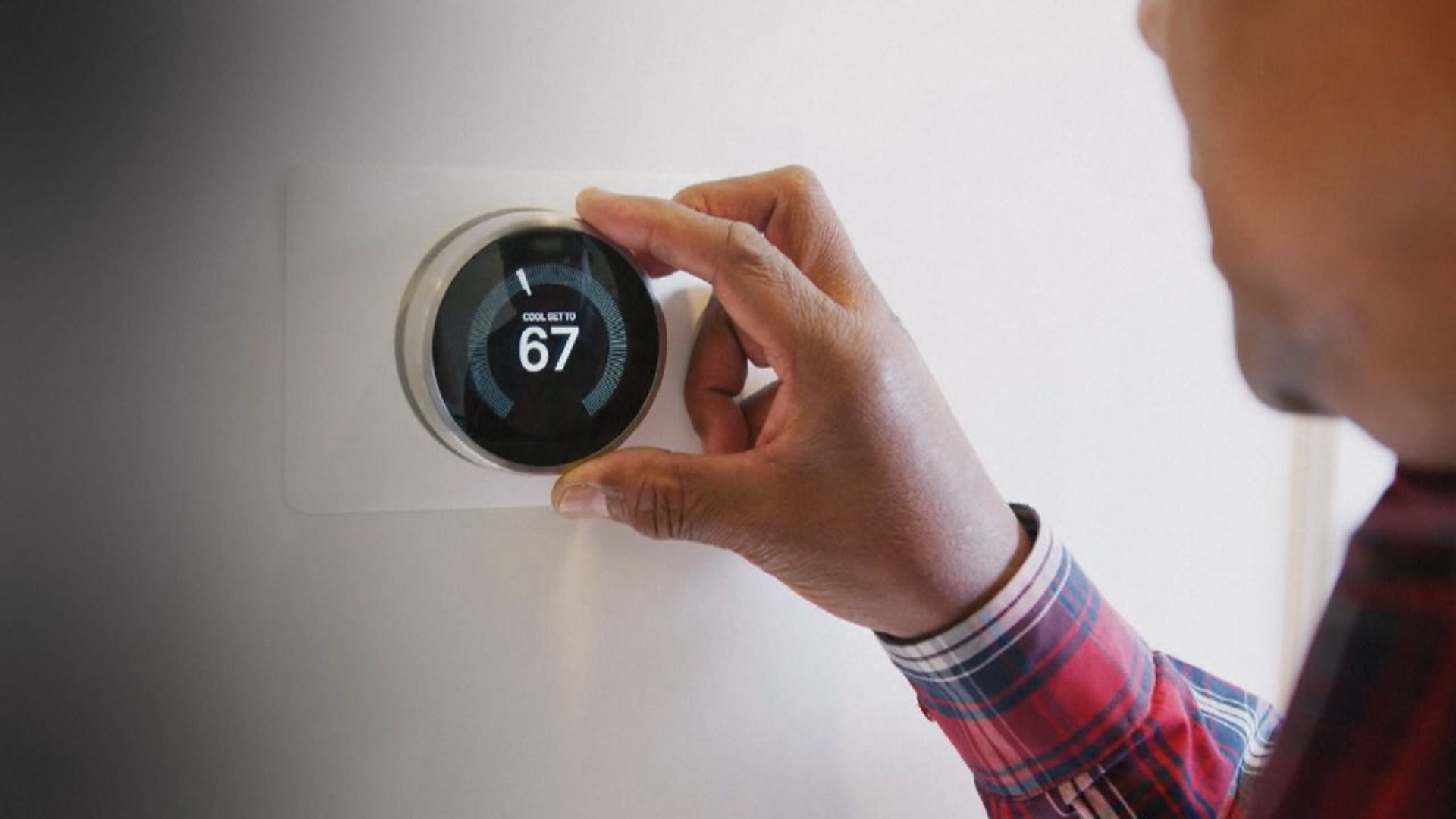 VERIFY: with a high heat index, is the "20-degree" rule helpful ...