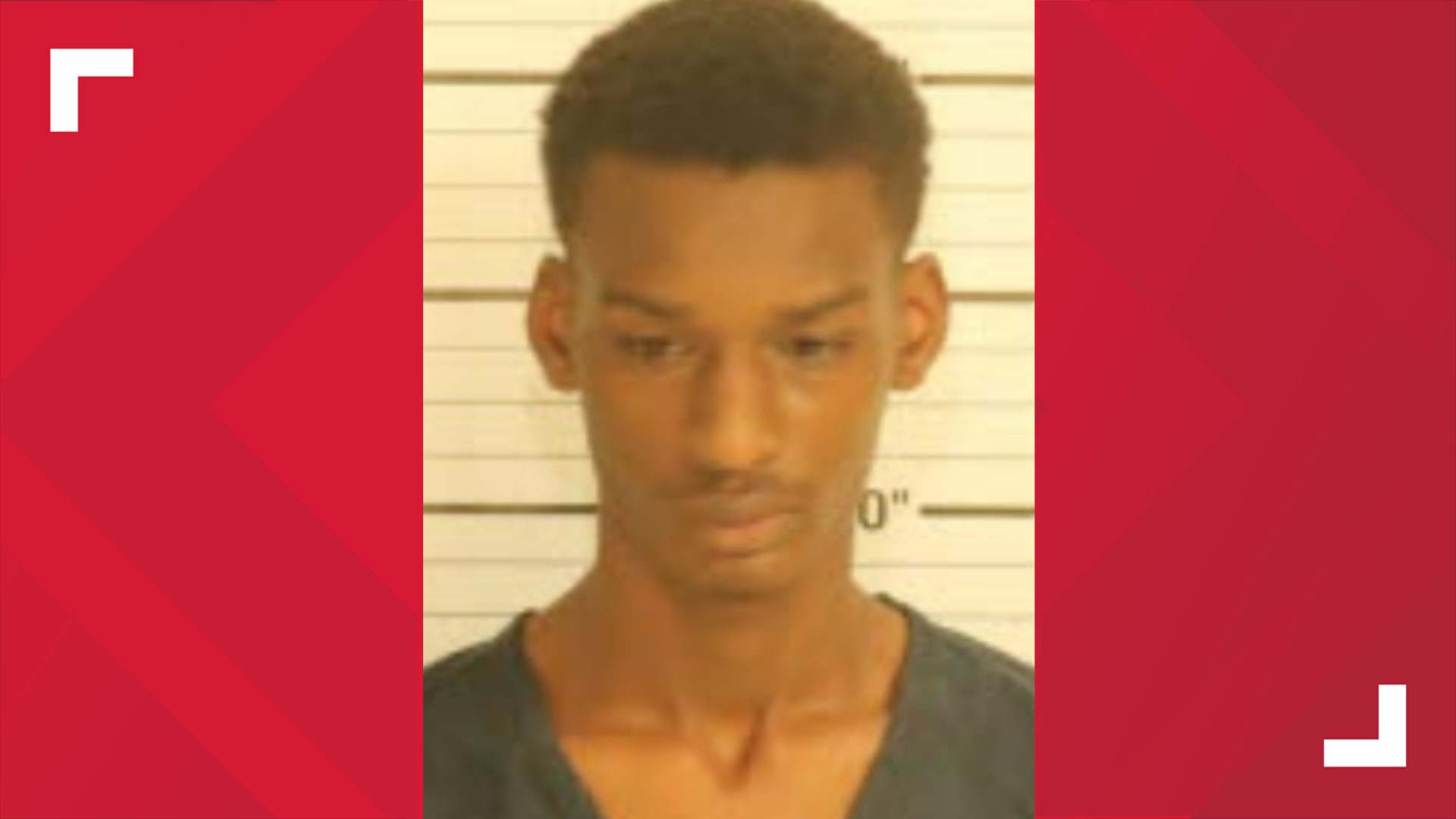 Memphis man charged with carjacking Uber and Lyft drivers ...